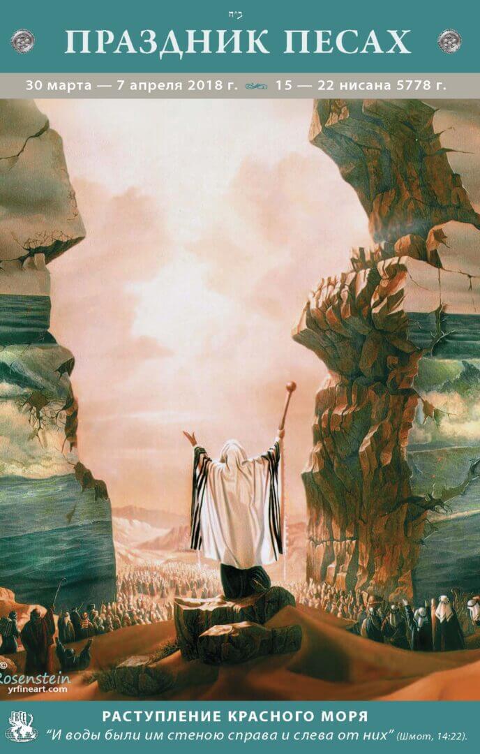 Kashrut Guide: Learn Kosher Practices | JR Books